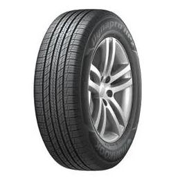 Hankook REIFEN Sommerreifen 1021938