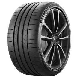 Michelin Sommerreifen 142912