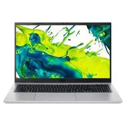 Acer Aspire Go 15 AG15-72P-780E &ndash; 15.6", Intel Core 7 150U, 16 GB RAM, 512 GB SSD, Windows 11 Home