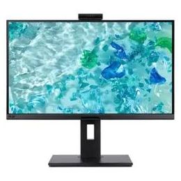 Acer Vero B278K bemiqprcuzx - B8 Series - LED-Monitor - 68.6 cm (27") - HDR