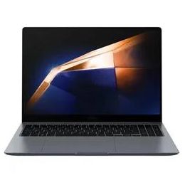 Samsung Galaxy Book4 Ultra, Core Ultra 9 185H, 32GB RAM, 1TB SSD, GeForce RTX 4070, DE