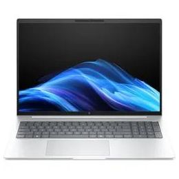 HP EliteBook 8 G1a 16 &ndash; 16" WUXGA IPS 400 Nits, AMD Ryzen 7 250, 32 GB RAM, 1 TB SSD, Radeon 780M, oBS