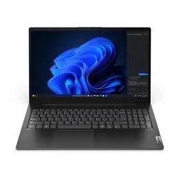 Lenovo V15 G5 IRL (83GW00A5GE) &ndash; 15,6", Intel Core i5-13420H, 16 GB RAM, 512 GB SSD, Windows 11 Home