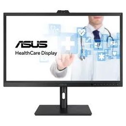 ASUS HA3281A - OLED-Monitor - 4K - 8MP - Farbe - 81.3 cm (32")
