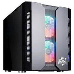 ONE Mini Entry Gaming PC IN254