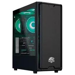 ONE Gaming PC IR035