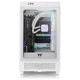 ONE Mini High End PC AN146