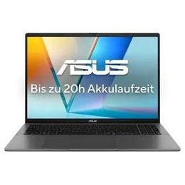 ASUS Vivobook S16 S3607VA-RP136W - 16", Intel Core i7-13620H, 16 GB RAM, 1 TB SSD, Windows 11 Home