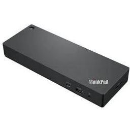 Lenovo ThinkPad Thunderbolt 4 Workstation 230W 40B00300EU