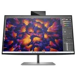HP Z24m G3 - LED-Monitor - 60.5 cm (23.8") - HDR