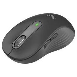 Logitech Signature M650 L for Business - Maus