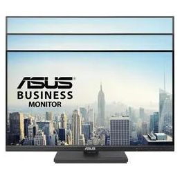 ASUS BE249QG - LED-Monitor - 61 cm (24") (23.8" sichtbar)