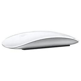 Apple Magic Mouse - Maus - Multi-Touch - kabellos