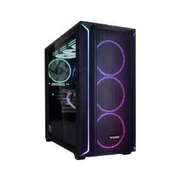 ONE High End PC AN190