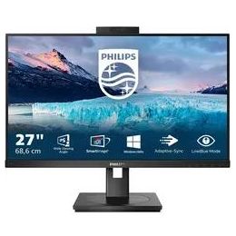 Philips S-line 272S1MH - LED-Monitor - 68.6 cm (27")