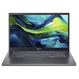 Acer Aspire 17 A17-51M - 43.9 cm (17.3") - 7 150U - 16 GB RAM - 1.024 TB SSD
