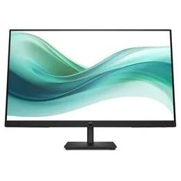 HP 327pf - Series 3 Pro - LED-Monitor - Full HD (1080p) - 68.6 cm (27")