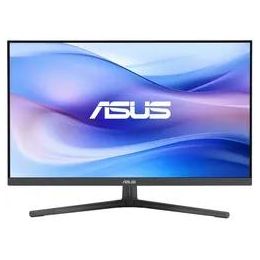 ASUS VU279CFE-B - LED-Monitor - Full HD (1080p) - 68.6 cm (27")