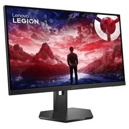 Lenovo Legion 27-10 - LED-Monitor - 1920 x 1080 Full HD (1080p)