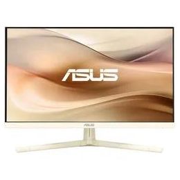 ASUS VU249CFE-M - LED-Monitor - Full HD (1080p) - 61 cm (24")