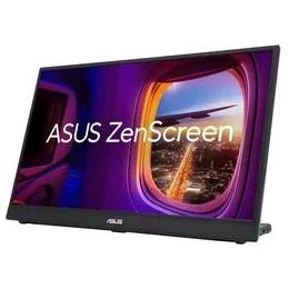 ASUS ZenScreen MB17AHG - LED-Monitor - Full HD (1080p) - 45.7 cm (18")