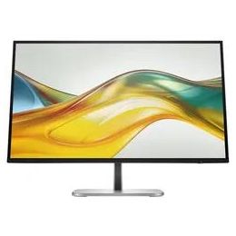 HP 527pq - Series 5 Pro - LED-Monitor - QHD - 68.6 cm (27")