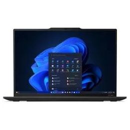 Lenovo ThinkPad X1 Carbon Gen 13 - (14") - Ultra 7 258V - Evo - 32 GB RAM - 2 TB SSD - 5G - Win 11 Pro