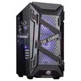 ONE Gaming PC AR701