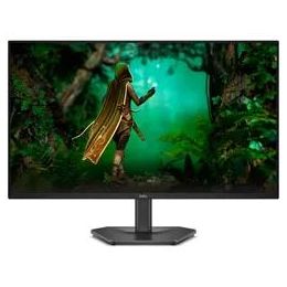 Dell SE2725HG - LED-Monitor - 68.6 cm (27") - 1920 x 1080 Full HD (1080p)