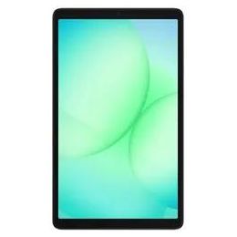 Samsung Galaxy Tab A11 &ndash; 8,7", Android, 4 GB RAM, 64 GB Speicher, 4G