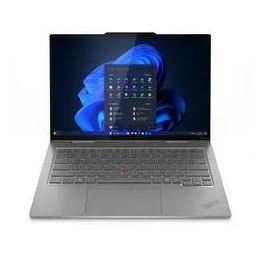 Lenovo ThinkPad X1 2-in-1 G10 35,6cm (14") Ultra 7 258V 32GB 1TB W11P