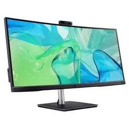 Acer CB3 CB343CURDbemiiphcuzx, 34"