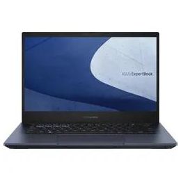 ASUS ExpertBook B5 B5402CBA-KI0213X - 35.6 cm (14") - i5 1240P - 16 GB RAM - 512 GB SSD