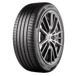 Bridgestone Sommerreifen 20551