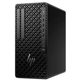 HP Z1 G1i - Tower - 1 x Core Ultra 9 285 / 2.5 GHz