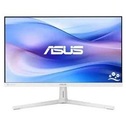 ASUS VU249HFI-W - LED-Monitor - Full HD (1080p) - 61 cm (24")