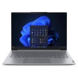 Lenovo ThinkBook 14 G9 AHP - AMD Ryzen 7 250 - Win 11 Pro - Radeon 780M - 32 GB RAM - 1 TB SSD - (14")