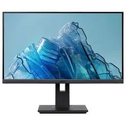 Acer Vero B277U Ebmiiprzxv - B7 Series - LED-Monitor - QHD - 68.6 cm (27")