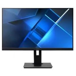 Acer Vero B277U DEbmiiprczx - B7 Series - LCD-Monitor - QHD - 68.6 cm (27") - HDR