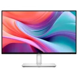 Dell S Series S2425HSM - 61 cm (24") 1920 x 1080 Pixel Full HD LCD Wei&szlig;
