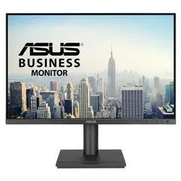 ASUS BE248CFN - LED-Monitor - WUXGA - 61.2 cm (24.1") - HDR