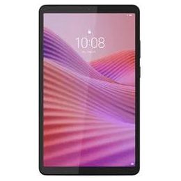 Lenovo Tab K9 ZAF3 - Tablet - Android 14 oder h&ouml;her - 64 GB eMMC - 22.1 cm (8.7")