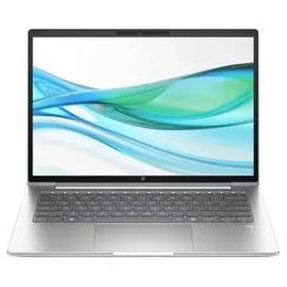 HP ProBook 440 G11 C7SP0ES - 14" WUXGA IPS 400 Nits, Intel Core Ultra 5 125U, 16GB RAM, 512GB SSD, oBS
