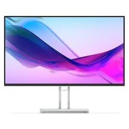 Lenovo L24i-4A - LED-Monitor - Full HD (1080p) - 61 cm (24")