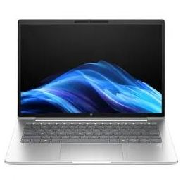 HP ProBook 4 G1i 14 C7SQ5ES - 14" WUXGA IPS, Intel Core Ultra 5 225U, 16GB RAM, 512GB SSD, FreeDOS