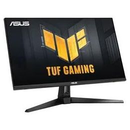 ASUS TUF Gaming VG27AQA1A - LED-Monitor - 68.6 cm (27") - HDR