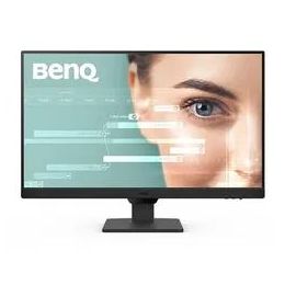 BenQ GW2790T - LED-Monitor - 68.6 cm (27") - 1920 x 1080 Full HD (1080p)