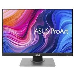 ASUS ProArt PA248QV - LED-Monitor - 61.2 cm (24.1")