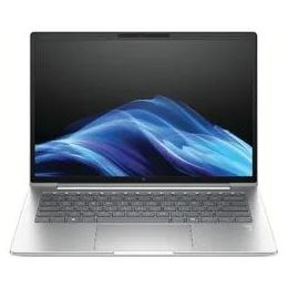 HP EliteBook 6 G1i - 14" | Intel Core Ultra 7 255U | 32 GB RAM | 1 TB SSD | W11P