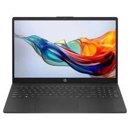 HP Laptop 15-fc0065ng &ndash; 15,6", AMD Ryzen 5 7430U, 32 GB RAM, 512 GB SSD, FHD, oBS